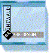 Groenewald Grafik-Design